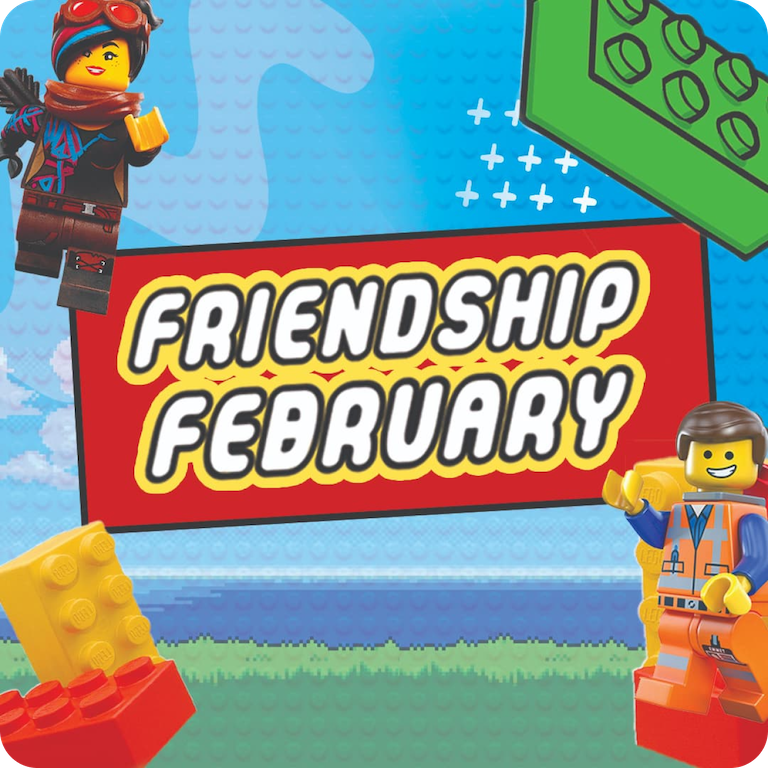 Heart of God Church (HOGC)